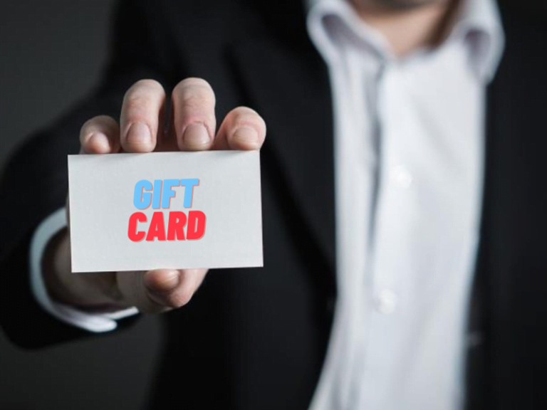 10 Best Corporate Gift Ideas For Employees - Habeco Gifts